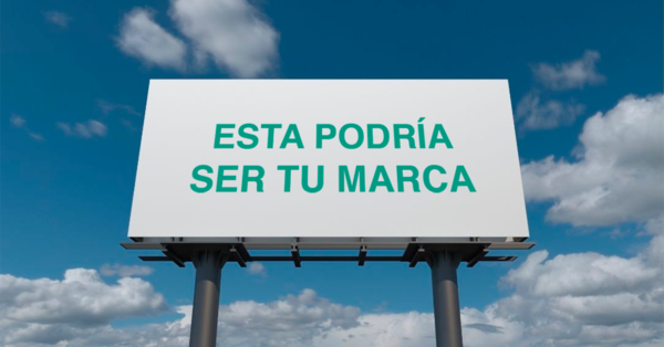 Paso a paso: Cómo comprar letreros publicitarios | OOH